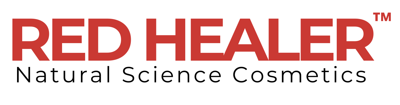 Derma-Care for Canine and Equine Skin – Red Healer