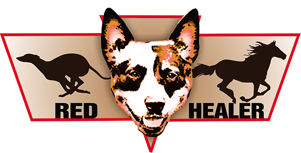 Products – Red Healer